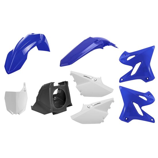 RESTYLE KIT YAMAHA YZ125,YZ250 | Rockstore
